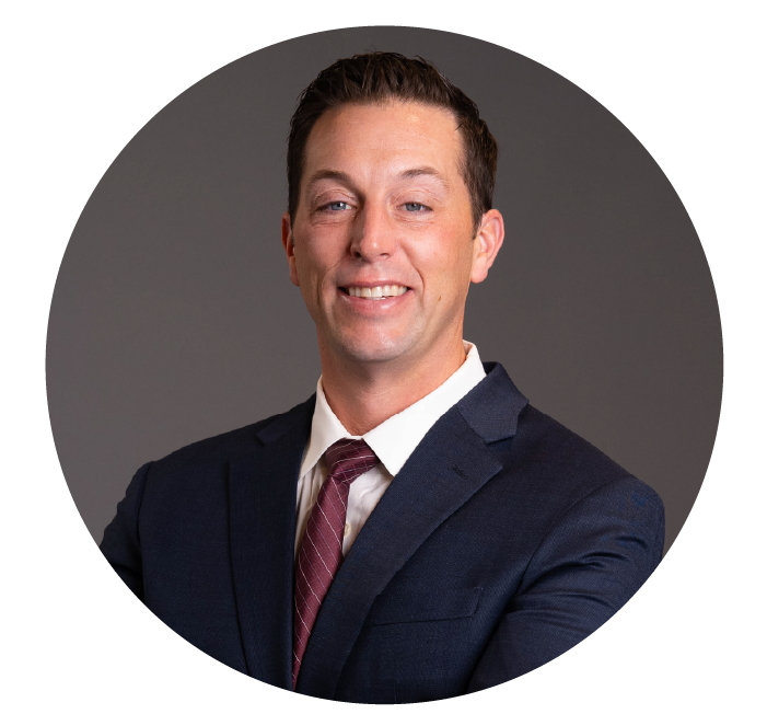 Our Surgeons | The Orthopaedic and Spine Center of Southern Colorado