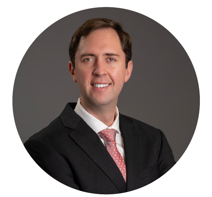 Our Surgeons | The Orthopaedic and Spine Center of Southern Colorado