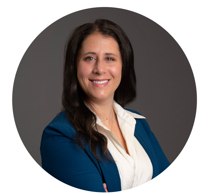 Our Surgeons | The Orthopaedic and Spine Center of Southern Colorado