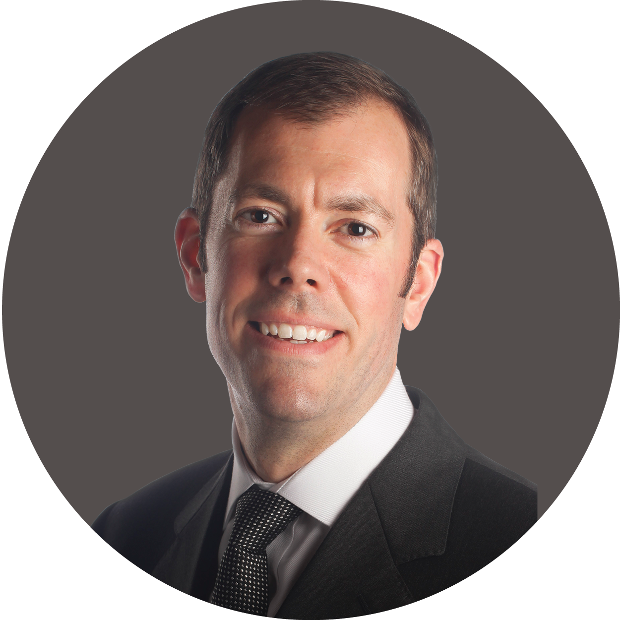 Our Surgeons | The Orthopaedic and Spine Center of Southern Colorado